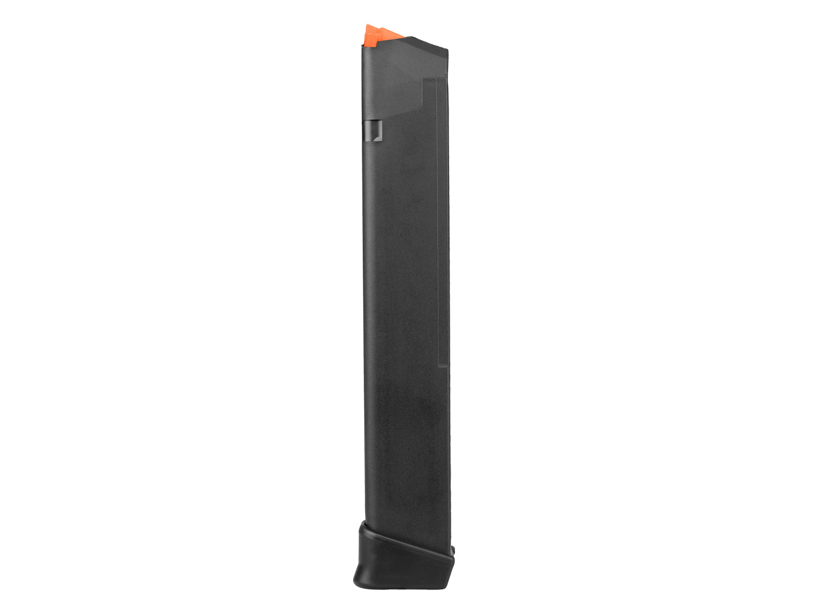 GLOCK Factory G17/G34 17 Round 9mm Magazine $18.99