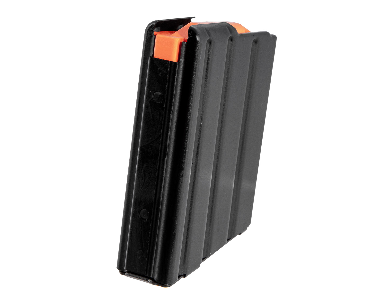 Ruger American Ranch Rifle in 350 Legend Review ~ VIDEO