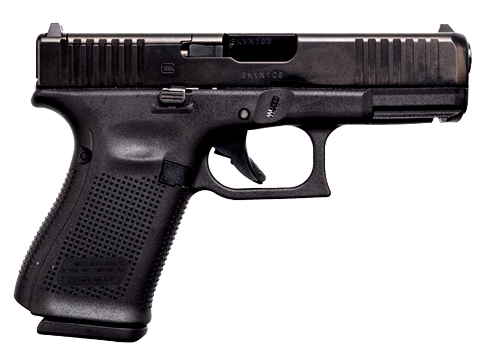 Homeowner Defends Family, Shoots Drunk & Confused Teen Intruder in Late ...