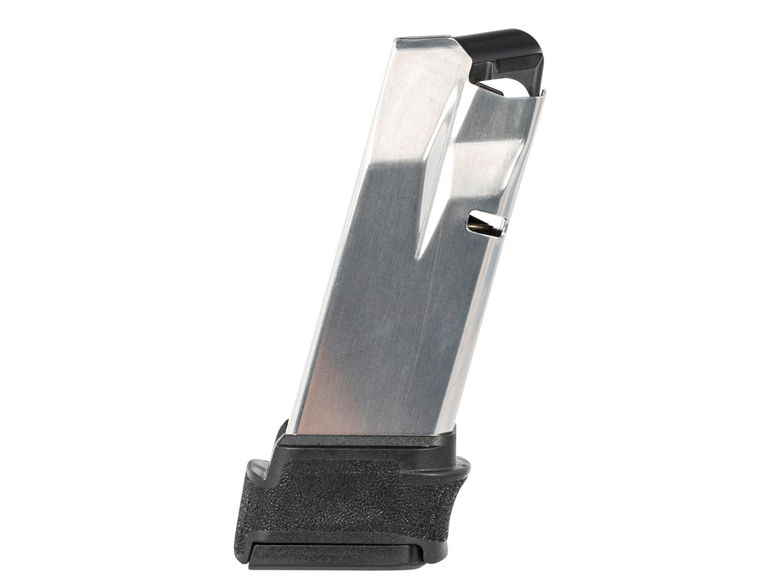 Springfield Armory Now Has a 17-Round Hellcat Pro Magazine ~ VIDEO