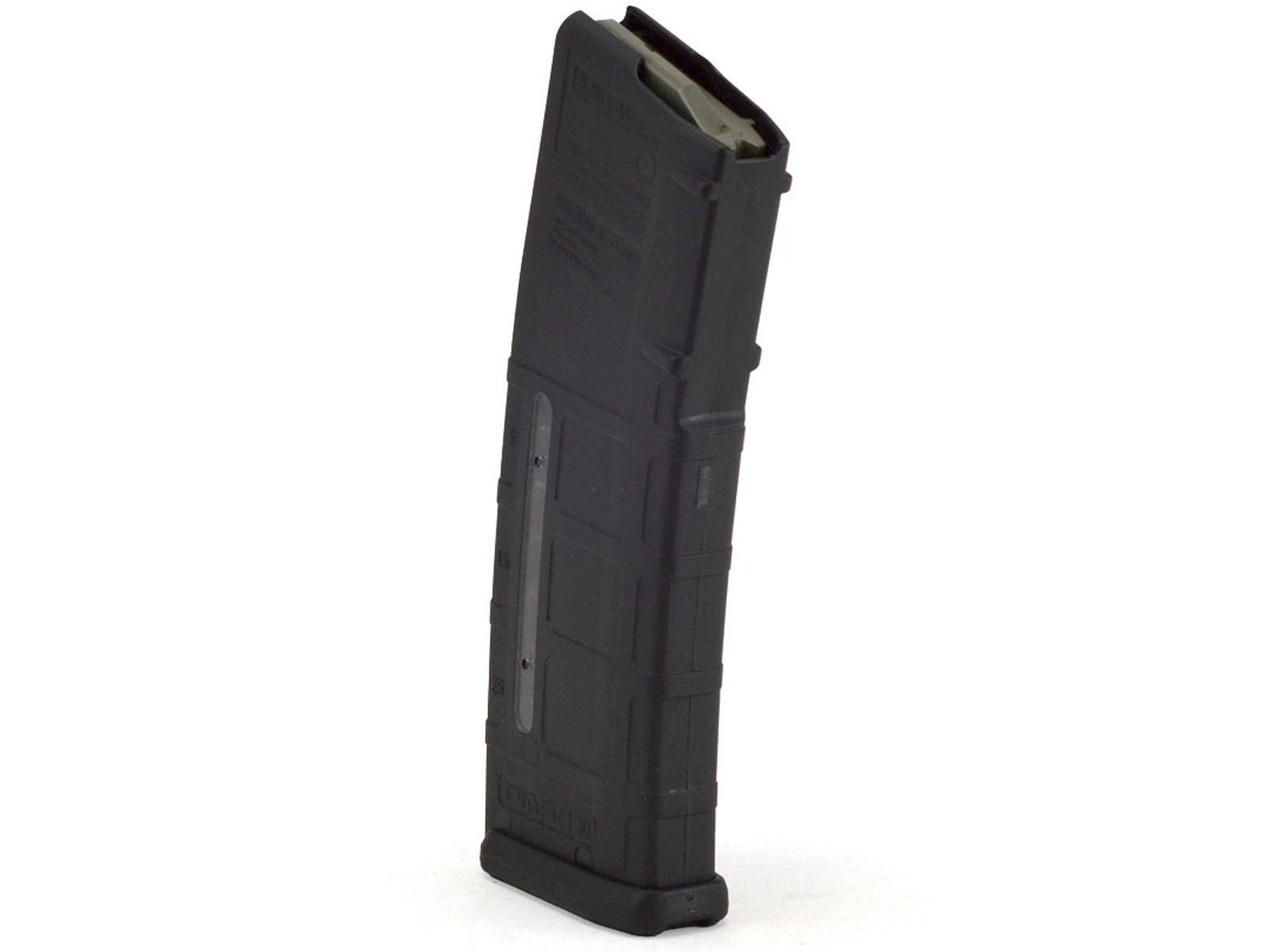MAGPUL PMAG 30 GEN 2 MOE 5.56 30RD Magazines $8.49EA