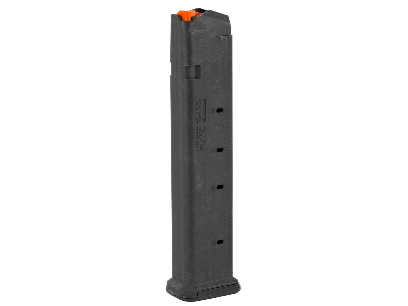 Do You Have One? Magpul PMAG 27 GL9 Magazine for GLOCK Pistols