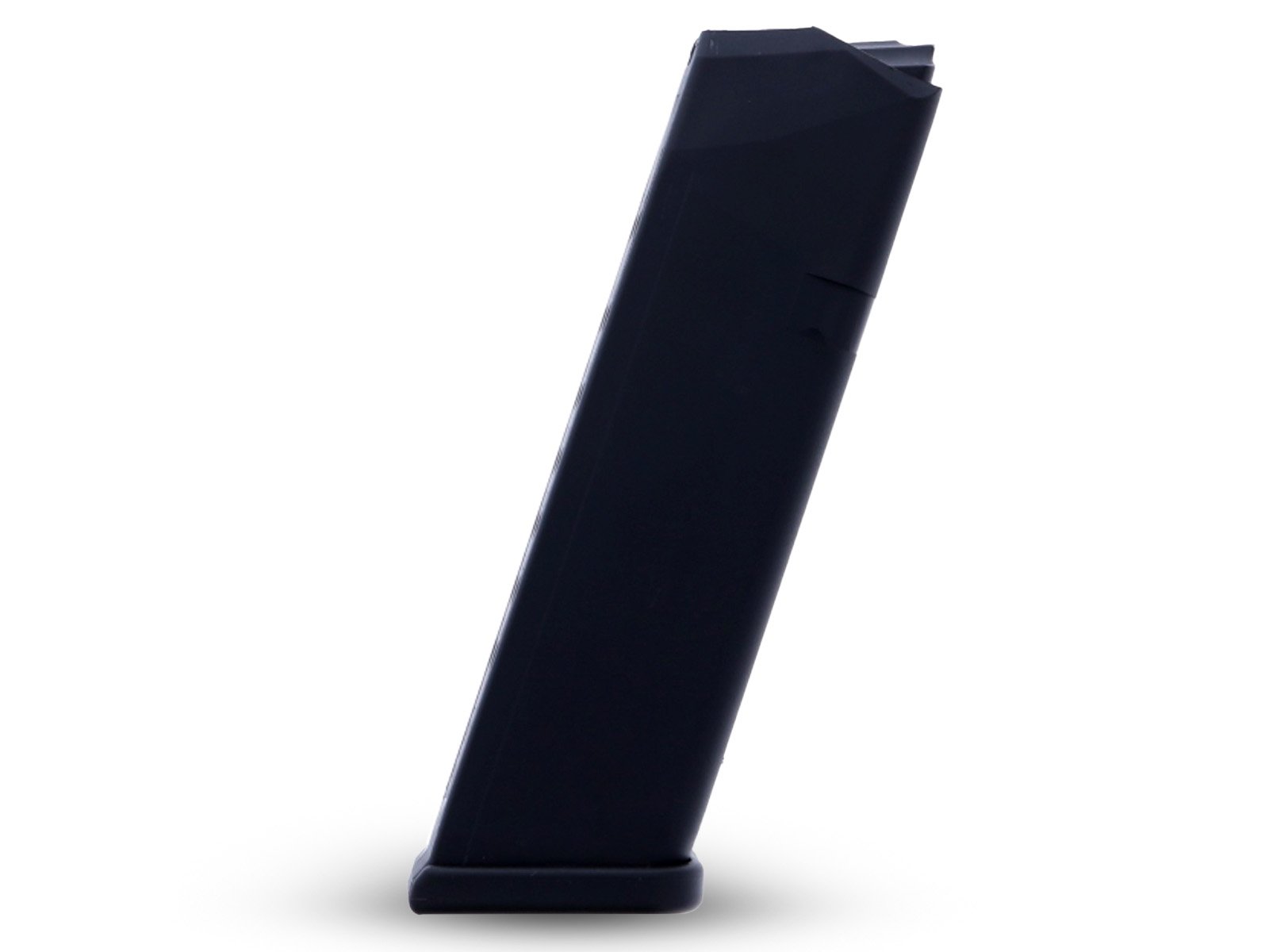 GLOCK Factory G17/G34 17 Round 9mm Magazine $18.99