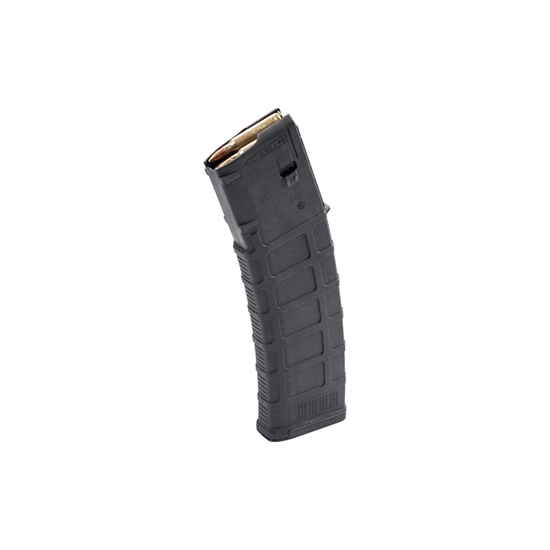 Magpul PMAG 40 GEN M3 40-round Magazine $16.99 Each